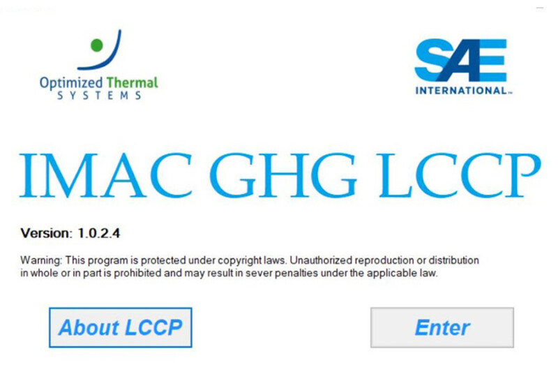 Software Development – OTS R&D